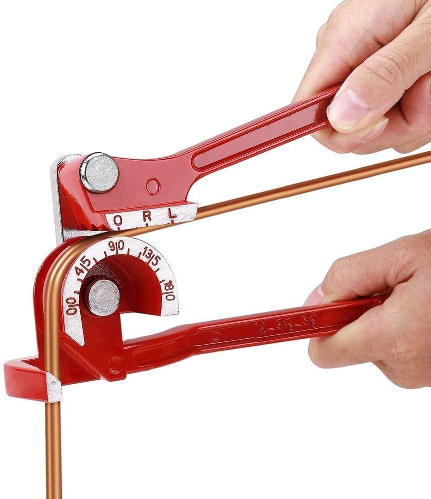tube-bender-3-in-1-pipe-bender-for-1-4-5-16-3-8-0-180-degrees