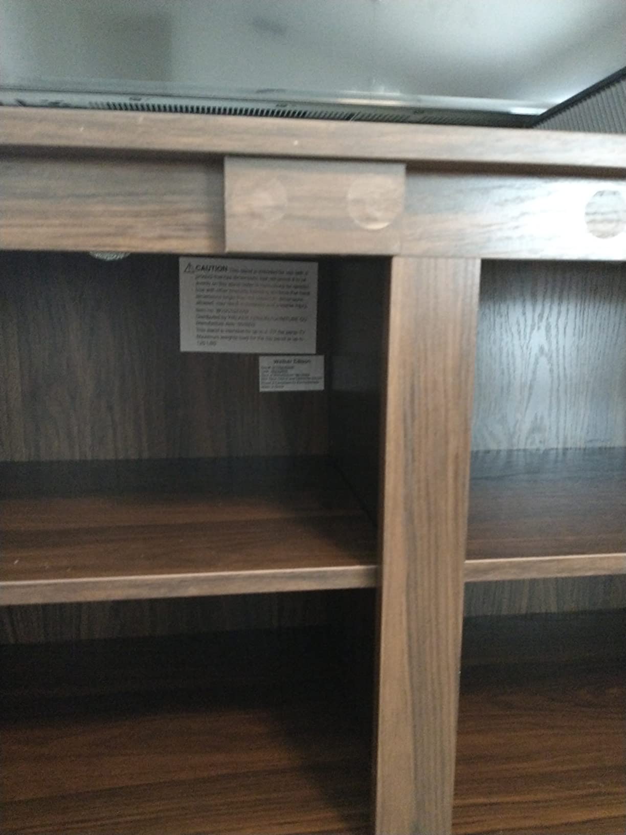 $27/mo - Finance Walker Edison Calgary Industrial Farmhouse X-Drawer ...