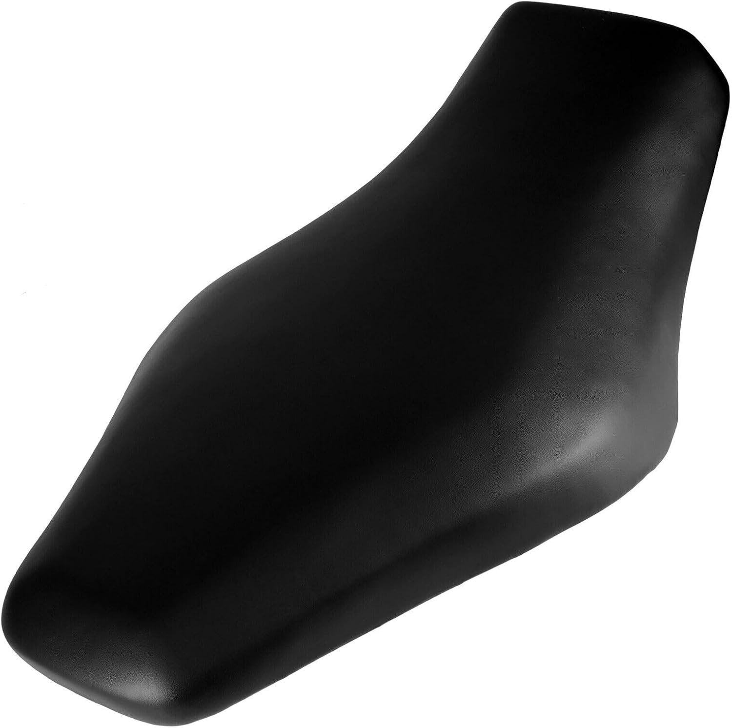 Amazon.com: ATV&UTV Replace Parts & Accessories For Seat Saddle ...