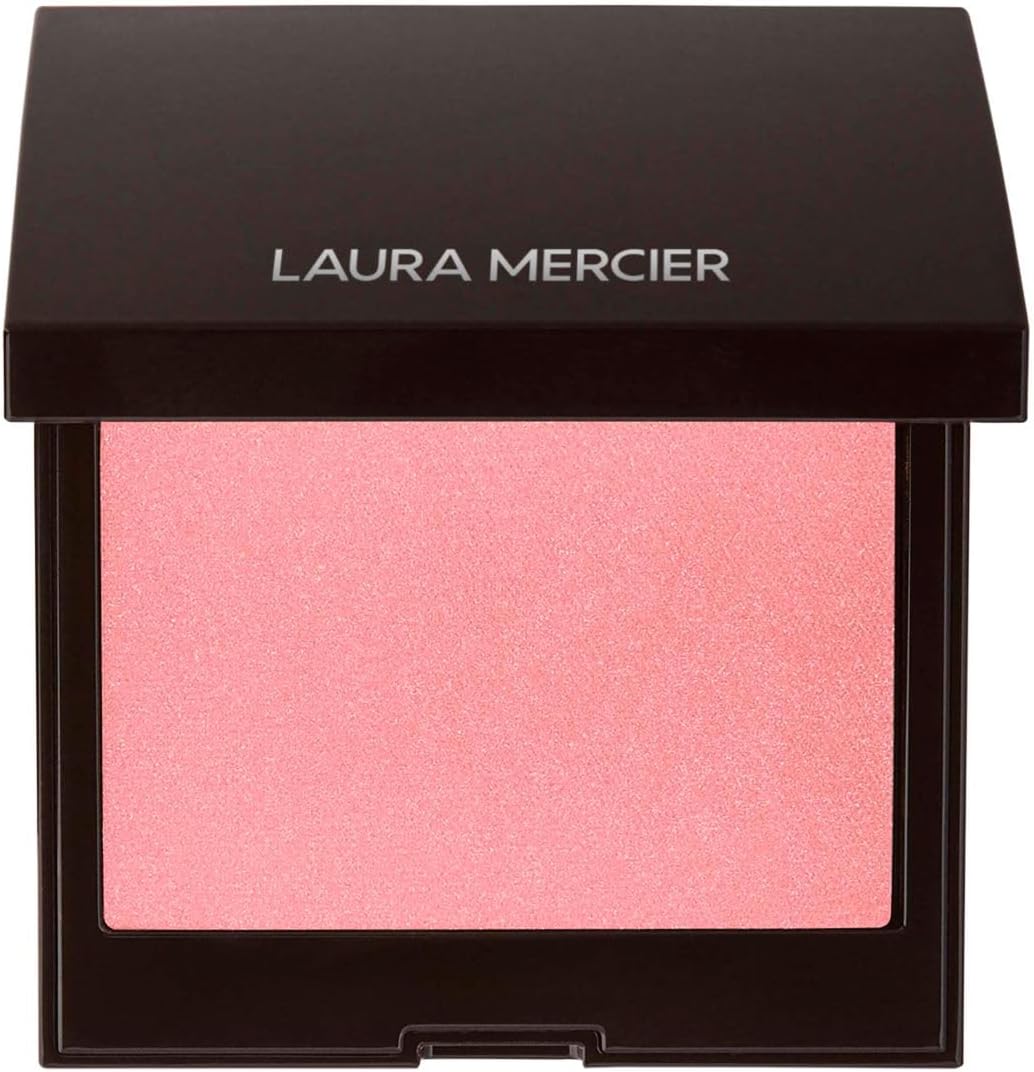 Amazon.com : Laura Mercier Blush Color Infusion : Beauty & Personal Care