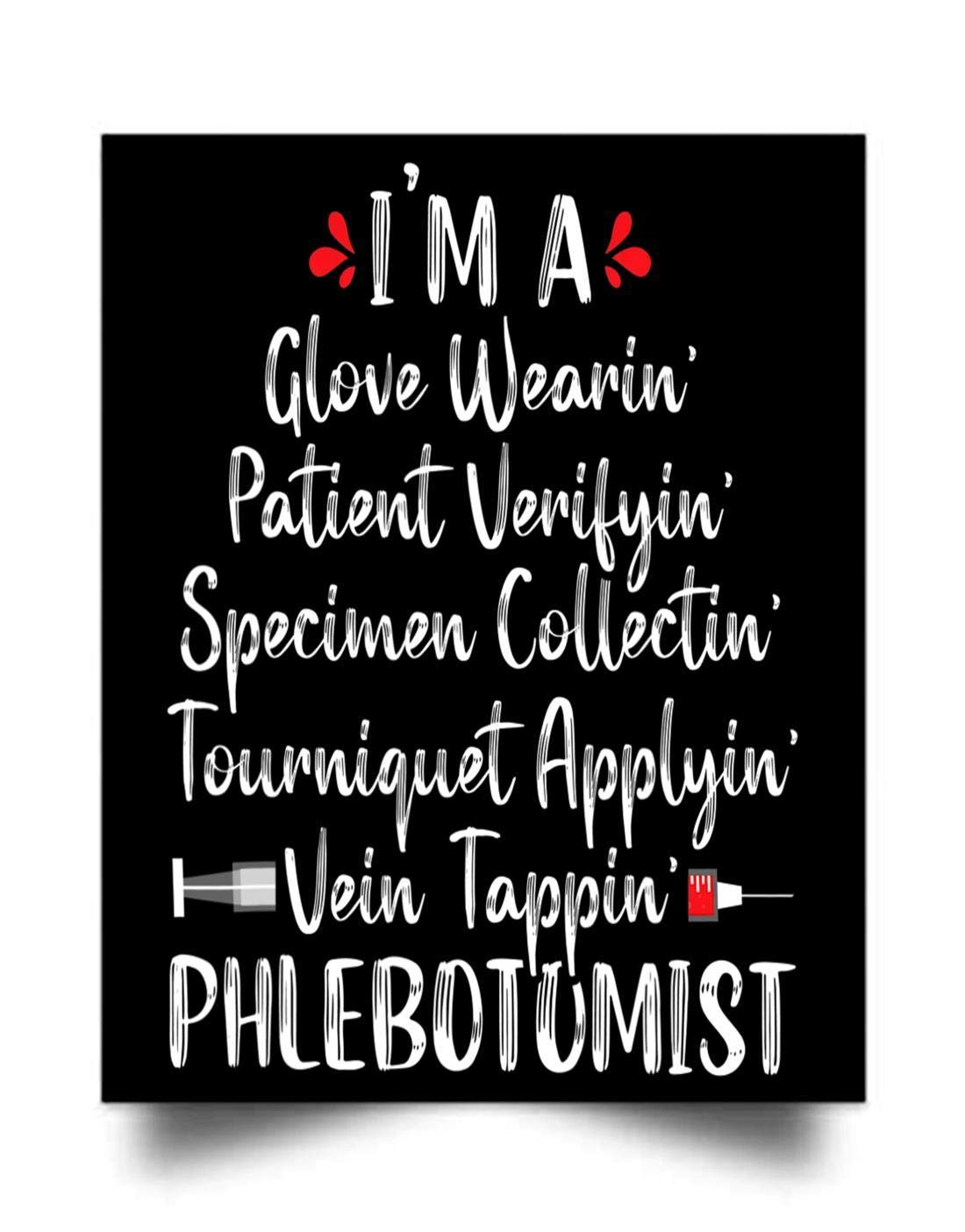 Blood Drawing Humor Funny