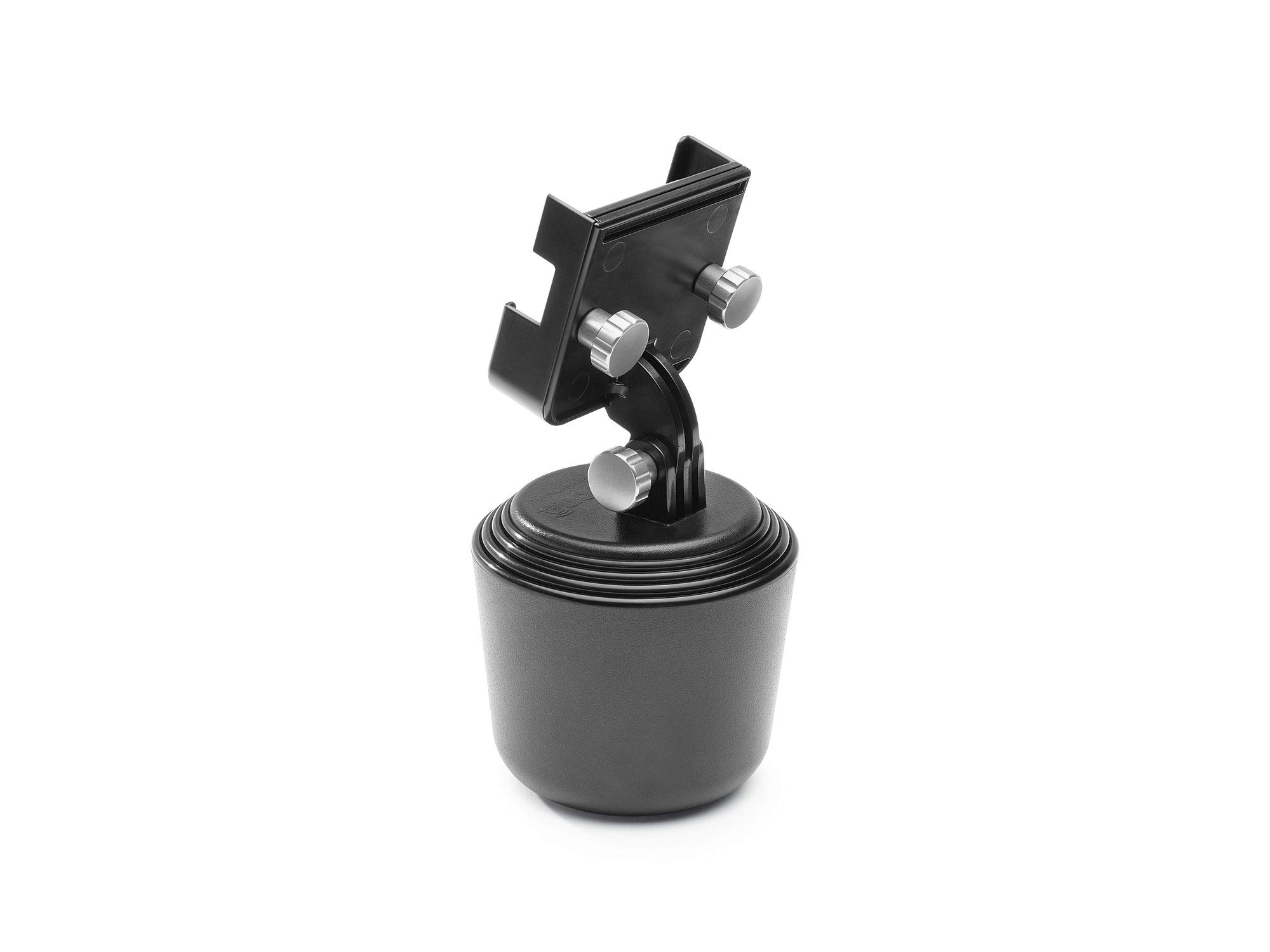 Amazon.com: WeatherTech CupFone Two View-Universal Phone Cradle Mount ...