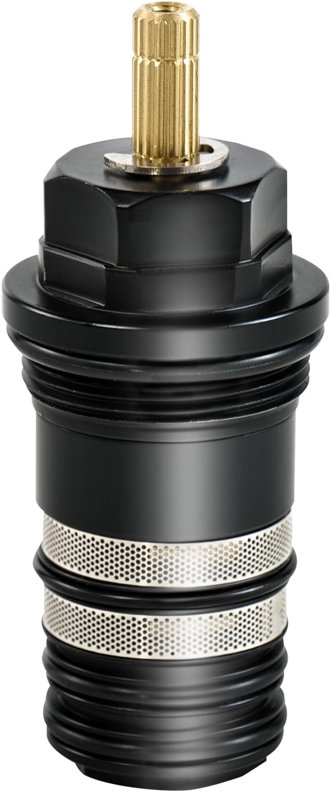 What Are Service Stops On A Rough In Valve at Keith Maxey blog