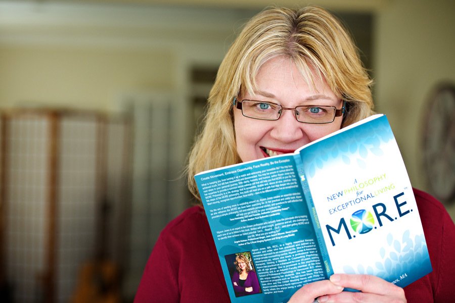 Amazon.com: Alyson Jones: books, biography, latest update