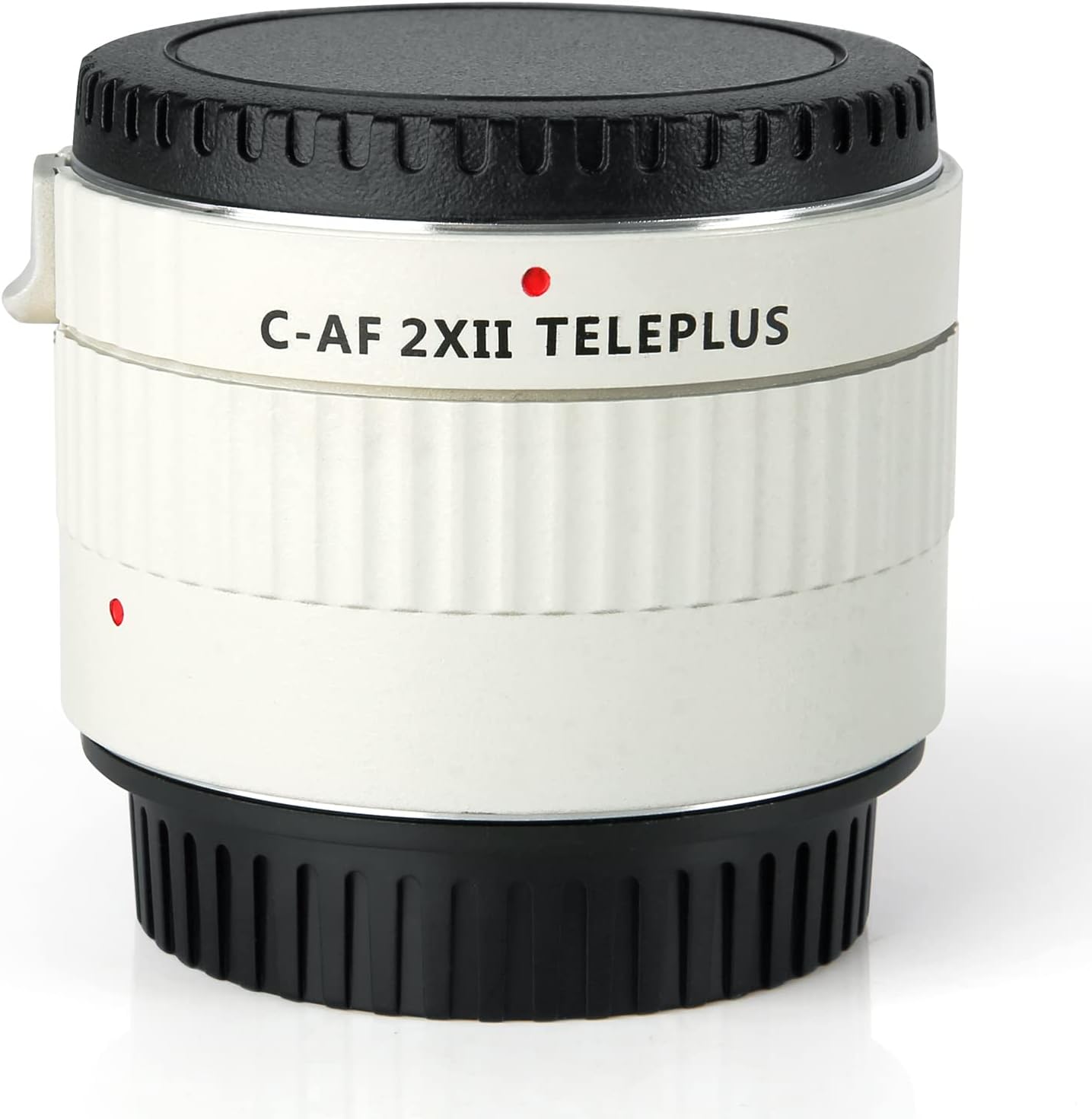 Amazon.com : Auto Focus 2.0X Telephoto Lens for Canon, VILTROX TELEPLUS ...