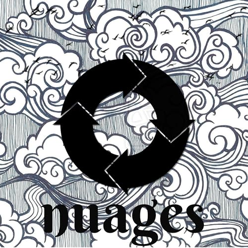 Amazon MusicでDavide RovitoのSummer Hopeを再生する