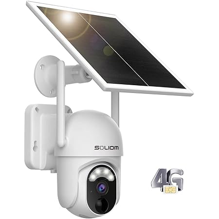 Amazon.com : Zetronix XS8 Pro - HD 4G Cell Phone Solar Battery Powered ...