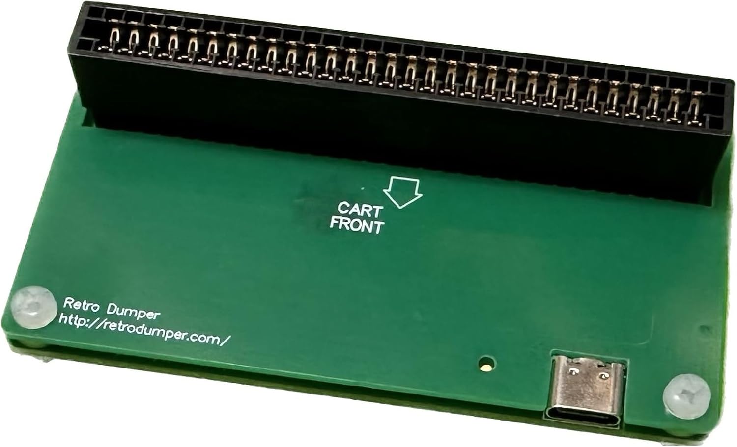 Amazon | レトロダンパー 「FC ダンパー V4.1」 ファミコン Famicom ファミリーコンピュータ(Family ...