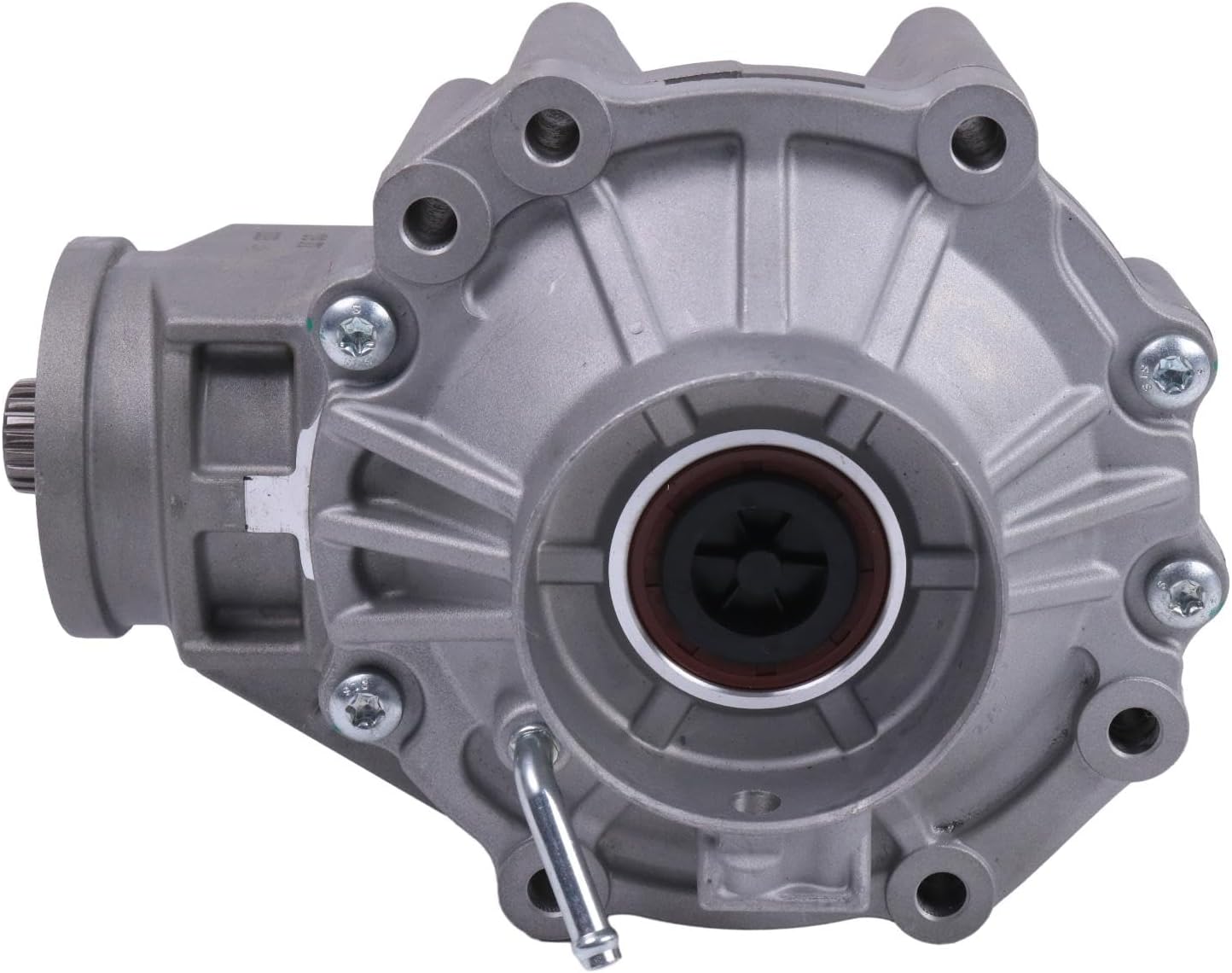 HOLDWELL Rear Differential 705502546 705502178 705501723 705502090 ...