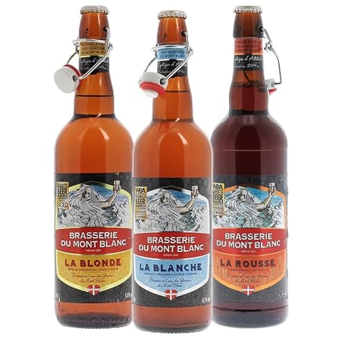 La bière IPA, c'est quoi ? Définition, styles et origines