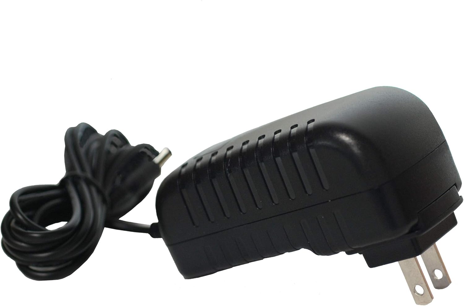 SOTA Silver Pulser Modelo SP7 – Máquina de plata coloidal iónica y ...