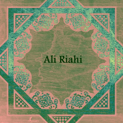 Play Jrit wrak by Ali Riahi on Amazon Music
