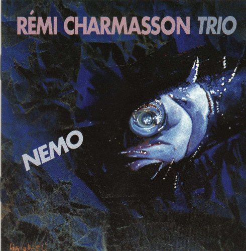 Nemo: Amazon.de: Musik-CDs & Vinyl