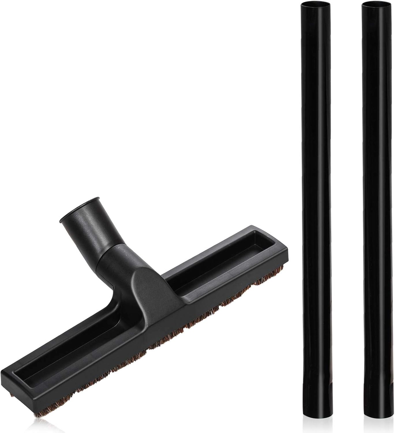 Amazon.com - Eagles Vacuum Cleaner Accessory, Plastic 1-3/8" Extension ...