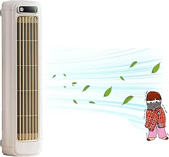 Amazon.com: CHMYTEE Sherum Cooling Ace, Sherum Air Conditioner, 2024 ...