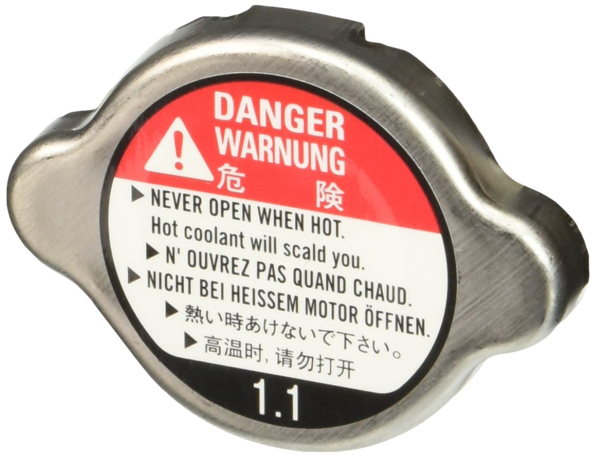 Radiator Cap Sizes PERODUA PERODUA VIVA, AXIA 1.0, BEZZA RADIATOR