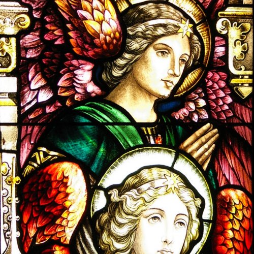 Play Preghiere per la pace (Peace and Love for the World Meeting of ...