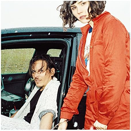 Amazon.co.jp: Shake Shook Shaken: ミュージック