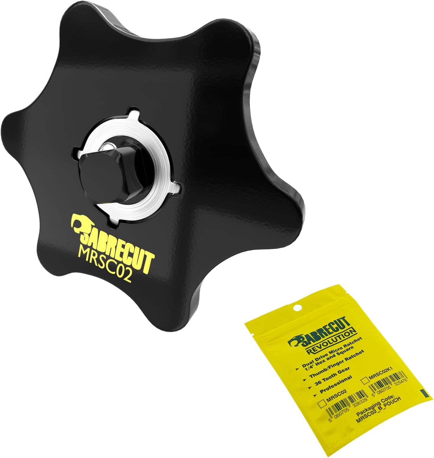 Silverline 380552 Palm Ratchet Set 3pce 1/4, 3/8 and 1/2" : Amazon.co ...