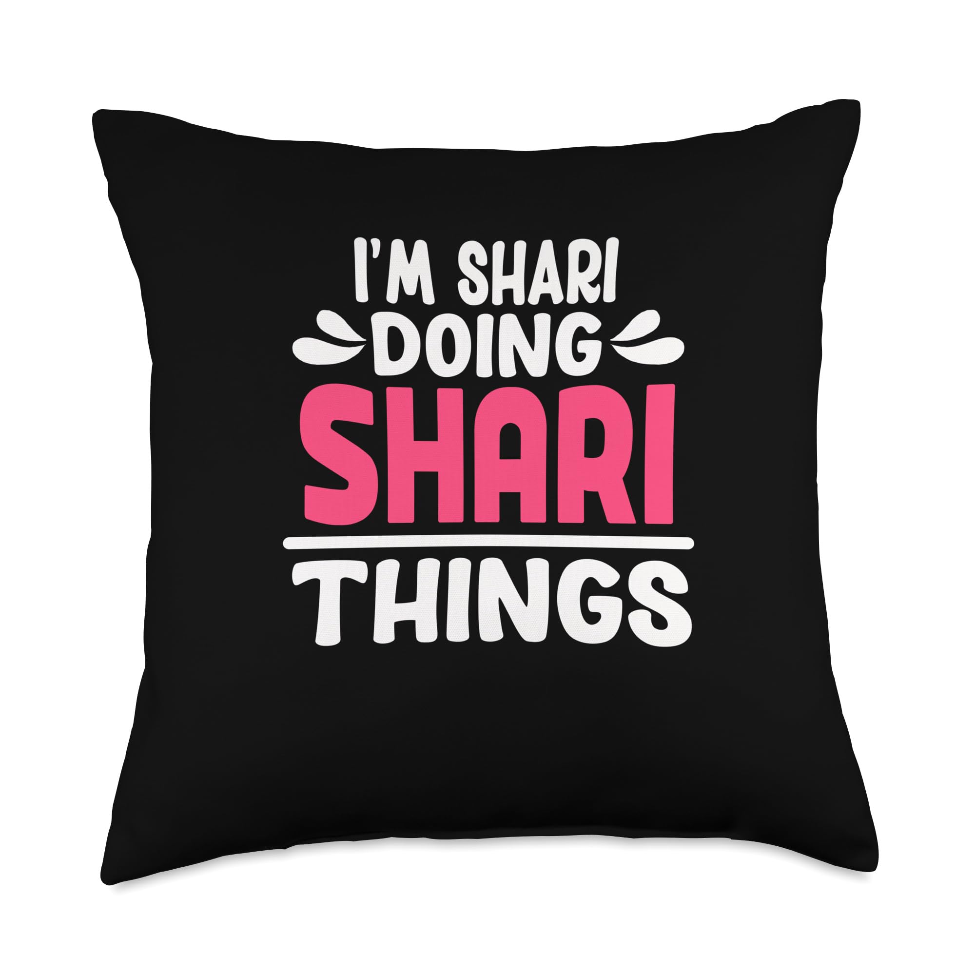 Shari Memes Gnomie Friends In Da House!! Funny Friday With Art