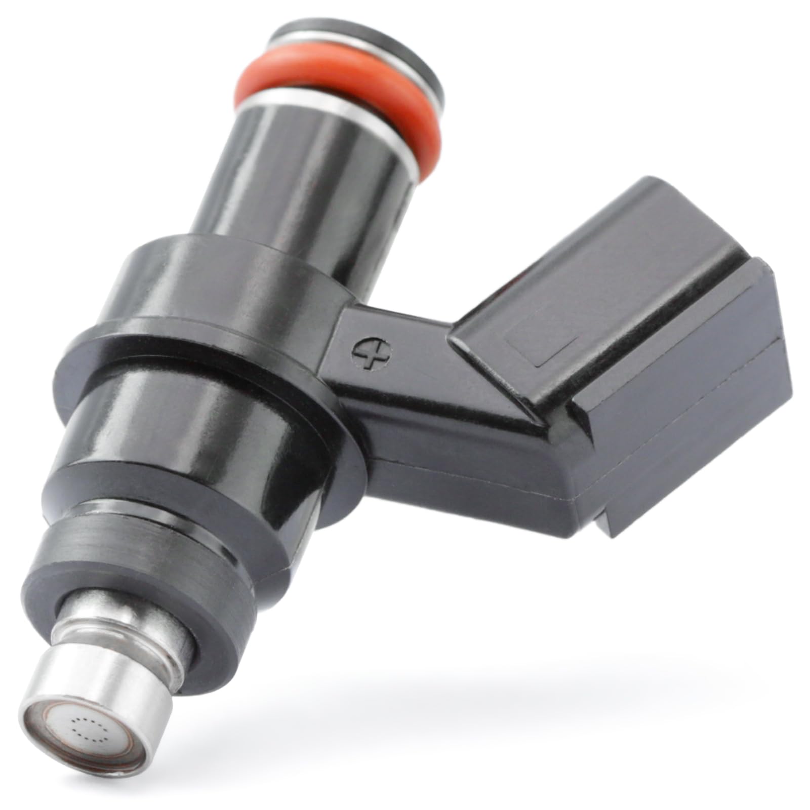 Amazon.com: Lisnhlin 75041023144 12 Holes Fuel Injector Replacement for ...