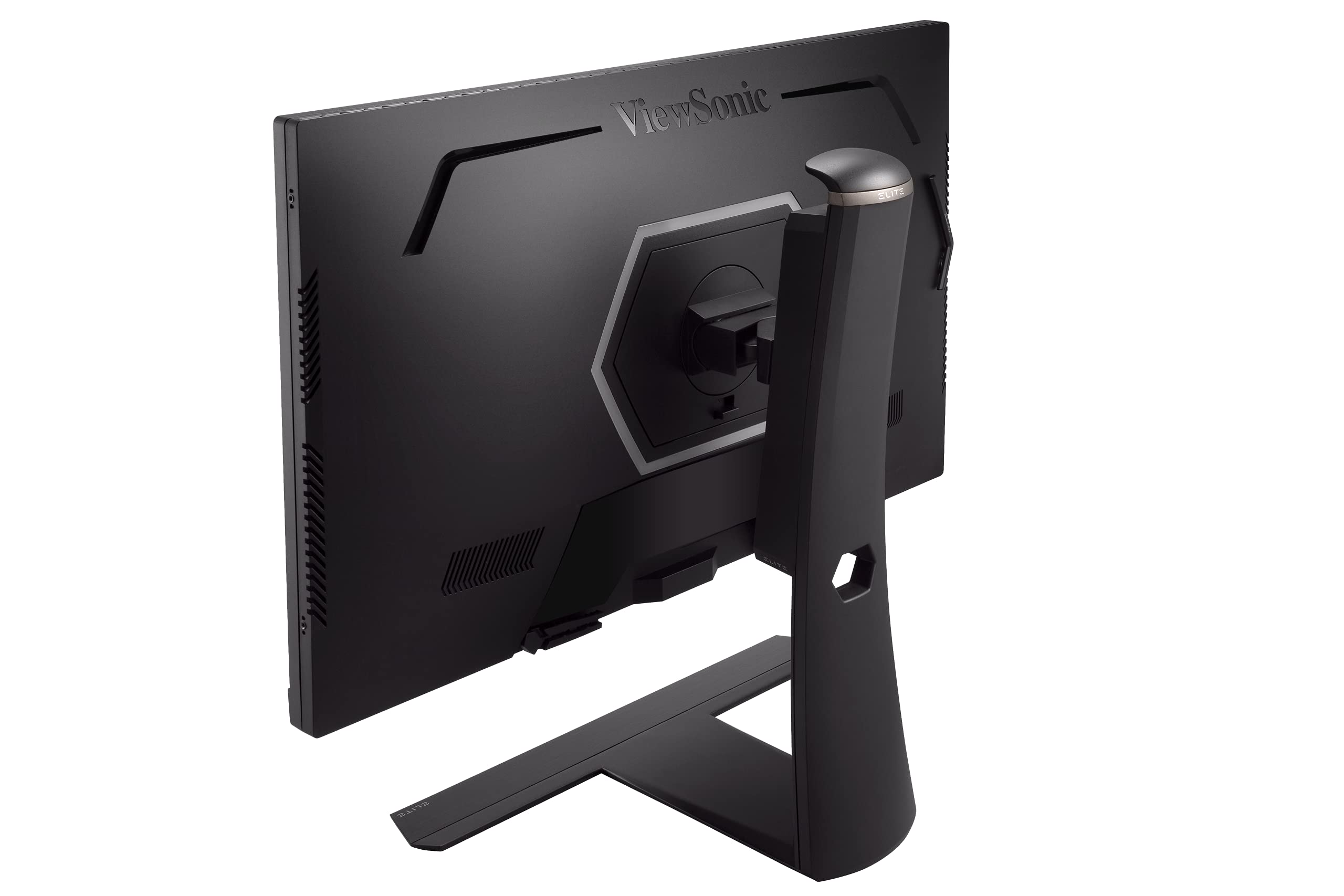 Buy ViewSonic Elite XG270 27-inch Full HD IPS Gaming Monitor with G ...