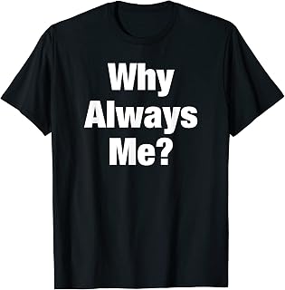 Balotelli's 'Why Always Me?' T-Shirt: A Statement Or Stunt? | ShunVogue