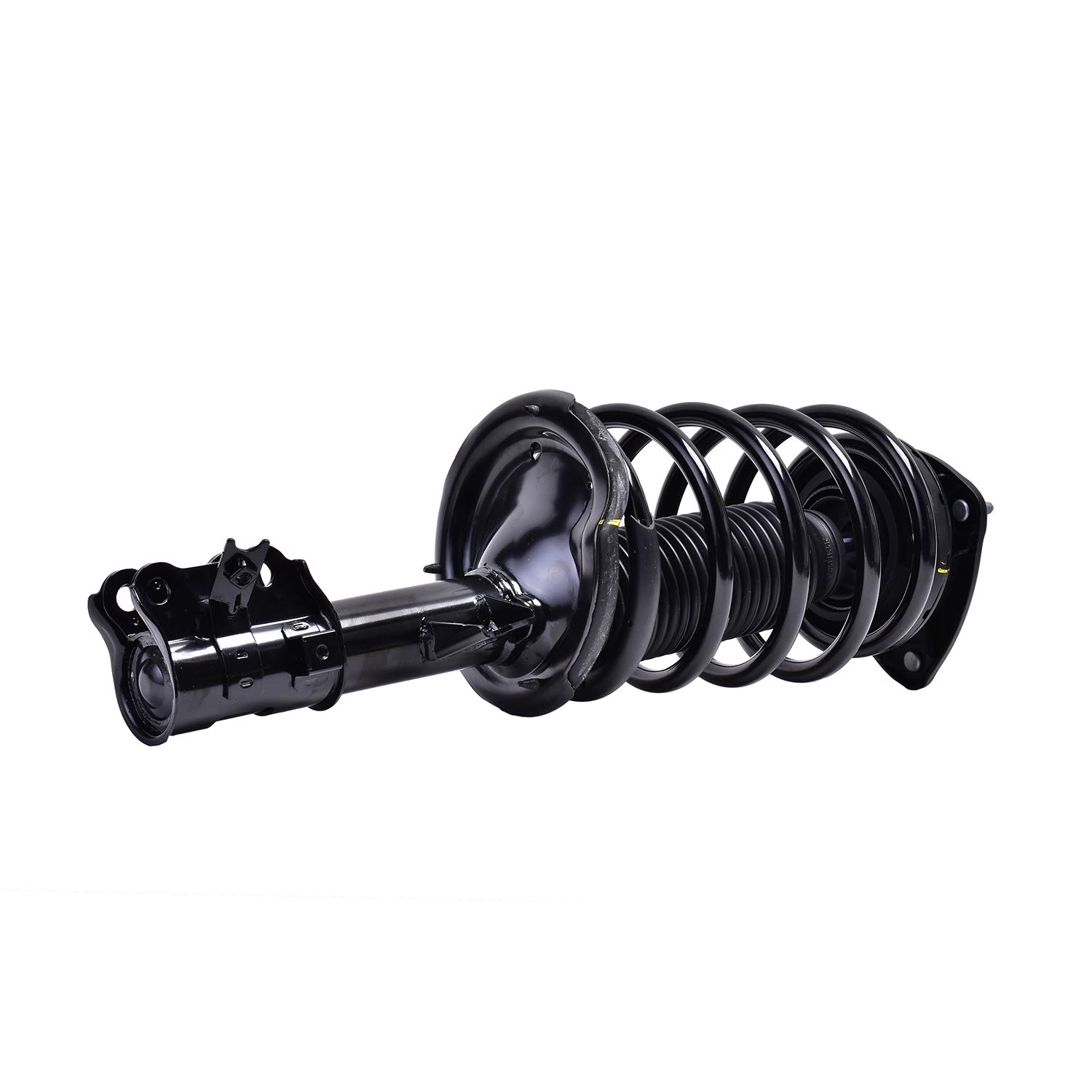 Amazon.com: New Mando MSS050036 Complete Strut Assembly : Everything Else