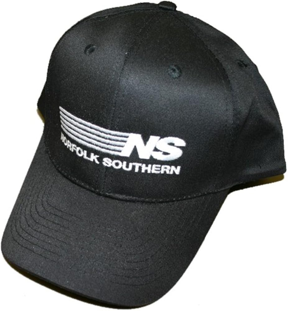 Norfolk Southern Cap