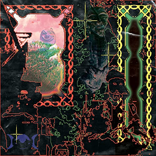 Amazon.com: any attempt to control the environment or the self by means ...