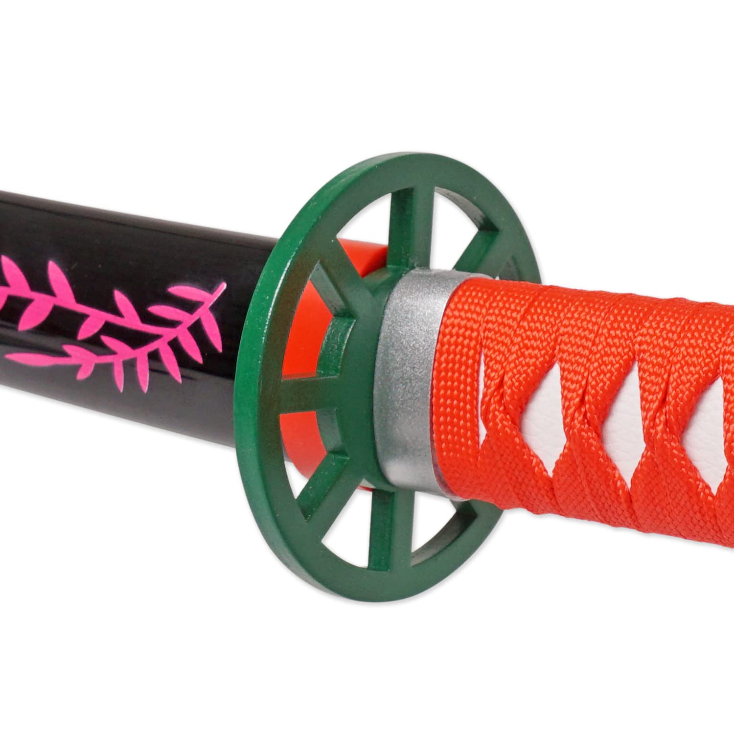Zisu Bamboo Blade Demon Slaye...B09T5KLJ3T | Encarguelo.com