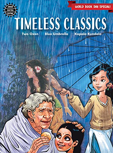 Timeless Classic (English Edition) eBook : Writers, Multiple: Amazon.de ...