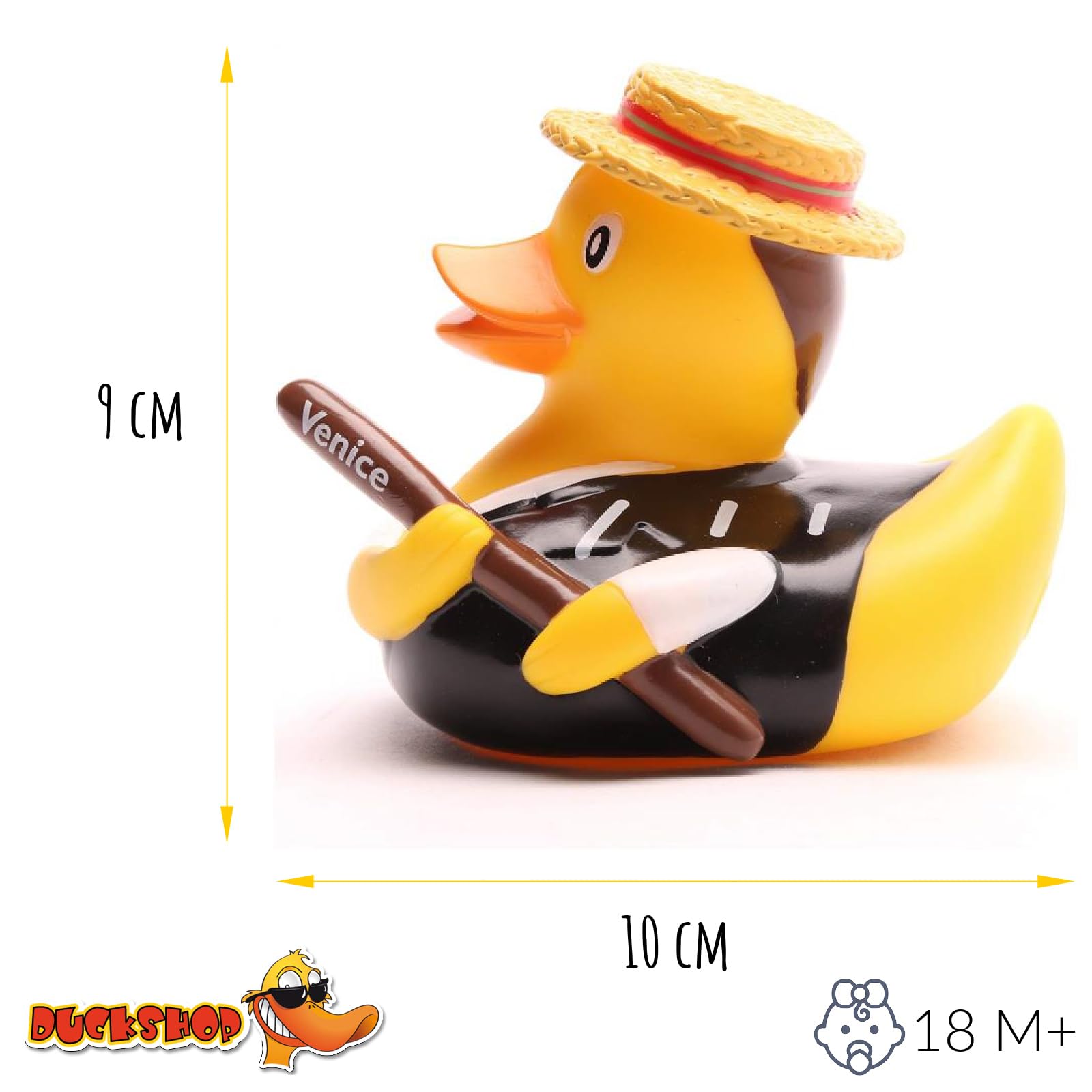 I Thought Duck Was Anatra? Is Papera Another Word For It Or Does It