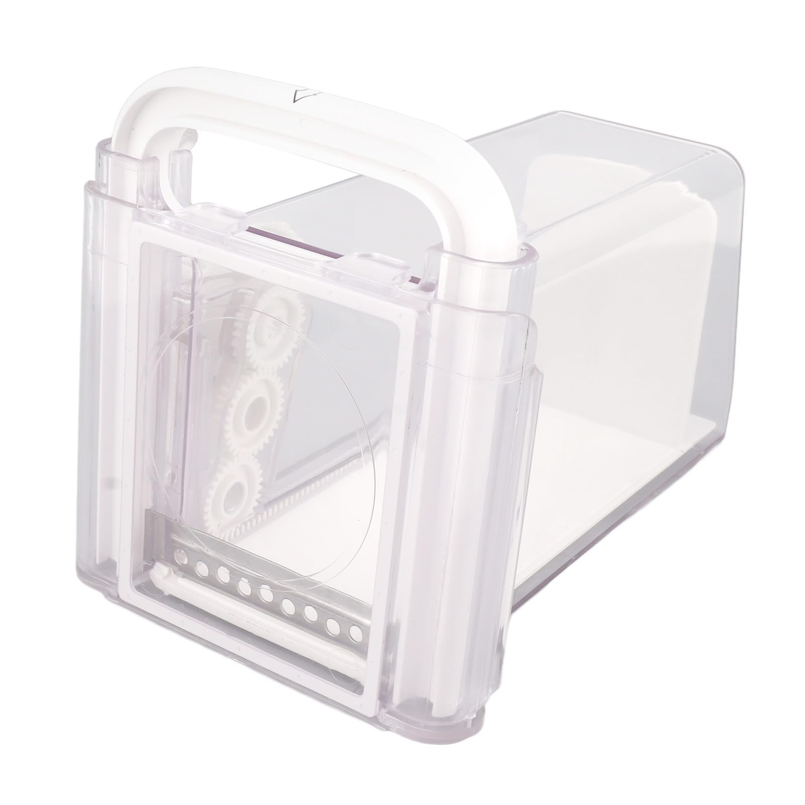 Cheese Cutter, Portable 4 in 1 Cheese Chopper Slicer Butter Cutting ...