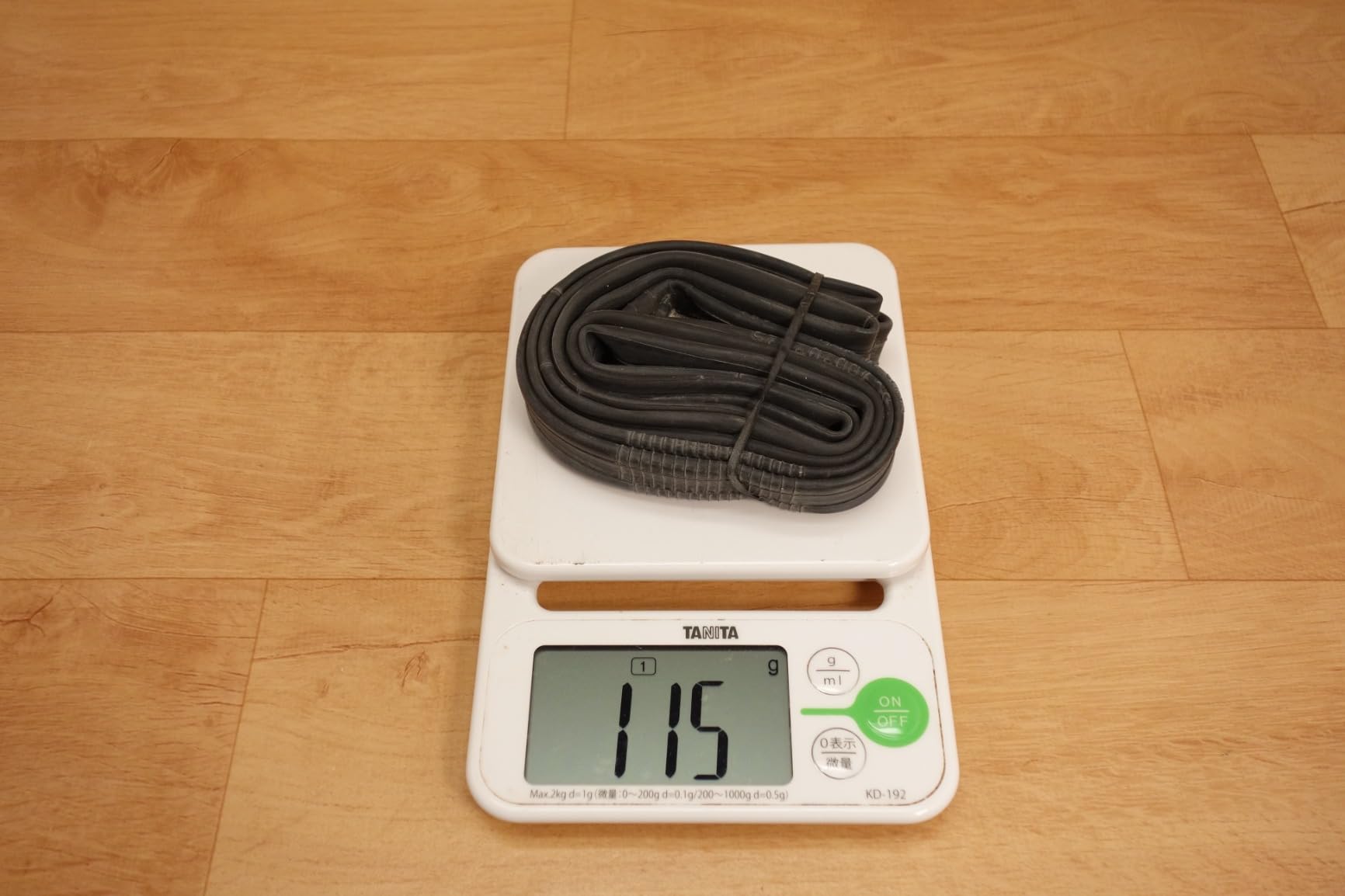 Amazon | PENTA STORE 2本セット 700 23-25c 仏式 バルブ長さ 60mm 【正規品】 | PENTA STORE ...