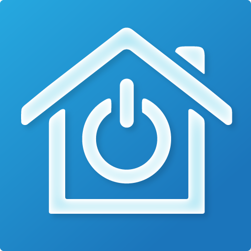 INSTEON for SmartLinc - App on Amazon Appstore