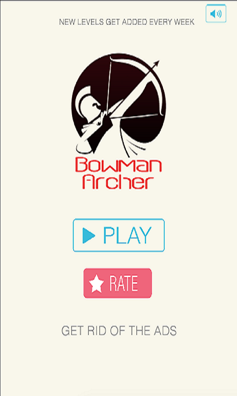 Bowman Archer:Amazon.com:Appstore for Android