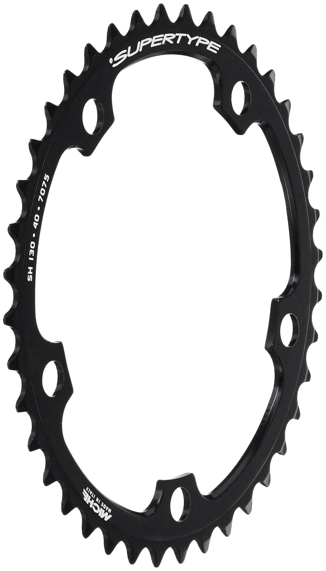 Miche supertype - Hitta bästa priset på Prisjakt