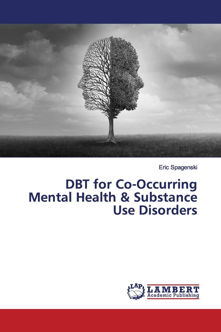 Snapklik.com : DBT For Co-Occurring Mental Health & Substance Use Disorders