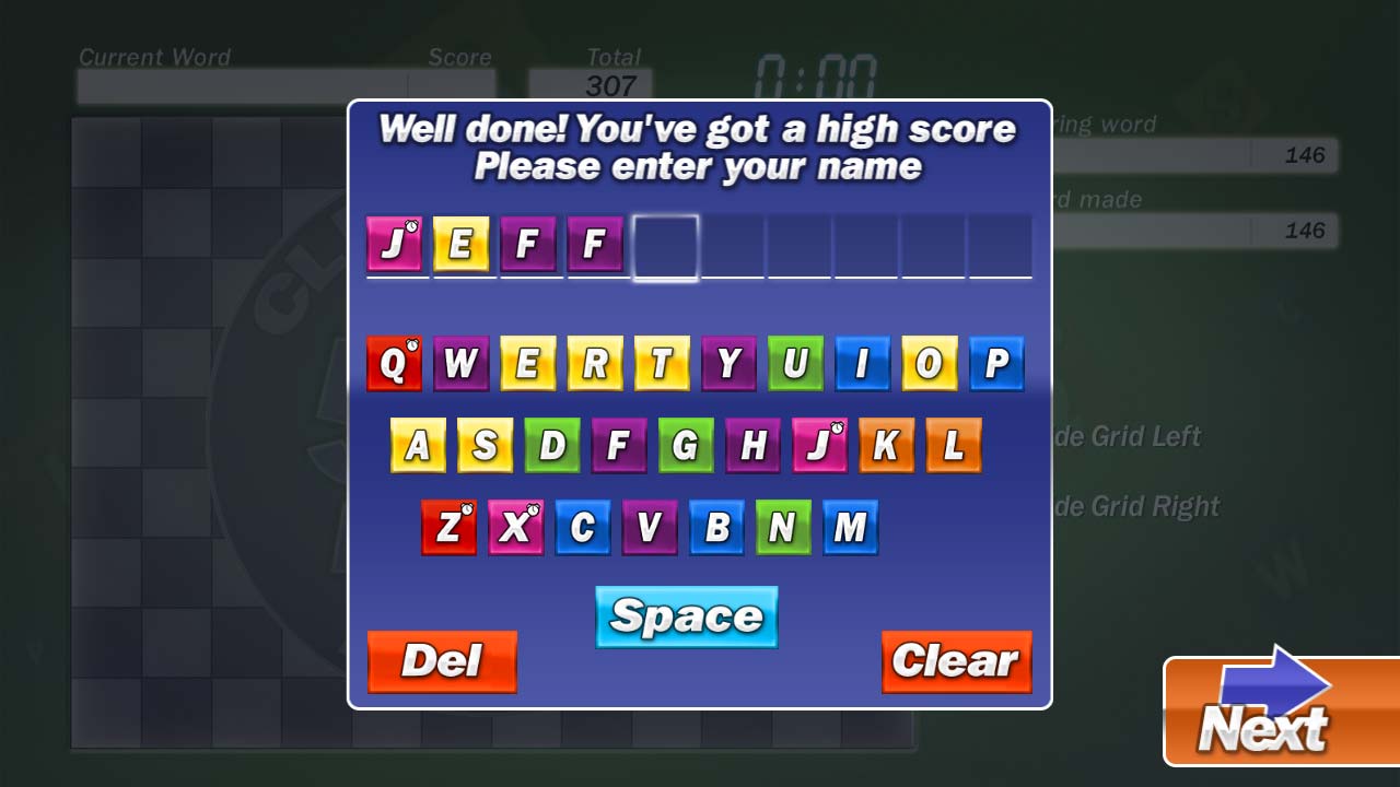 Word Soup: Word Search Evolved - App on Amazon Appstore