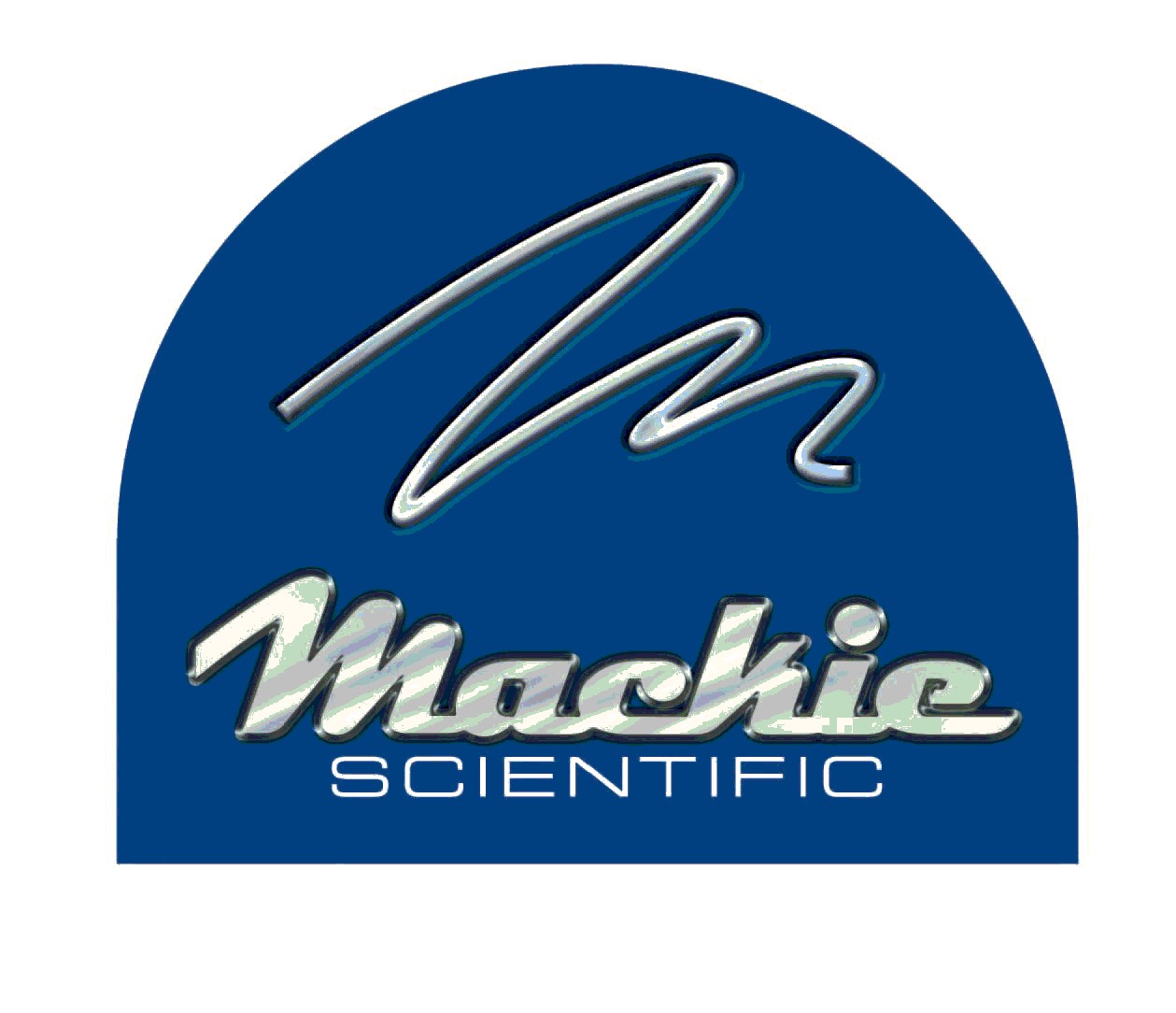 Watch Adding a Custom Food to the Mackie NutraTrack Mini, So Easy!! on ...