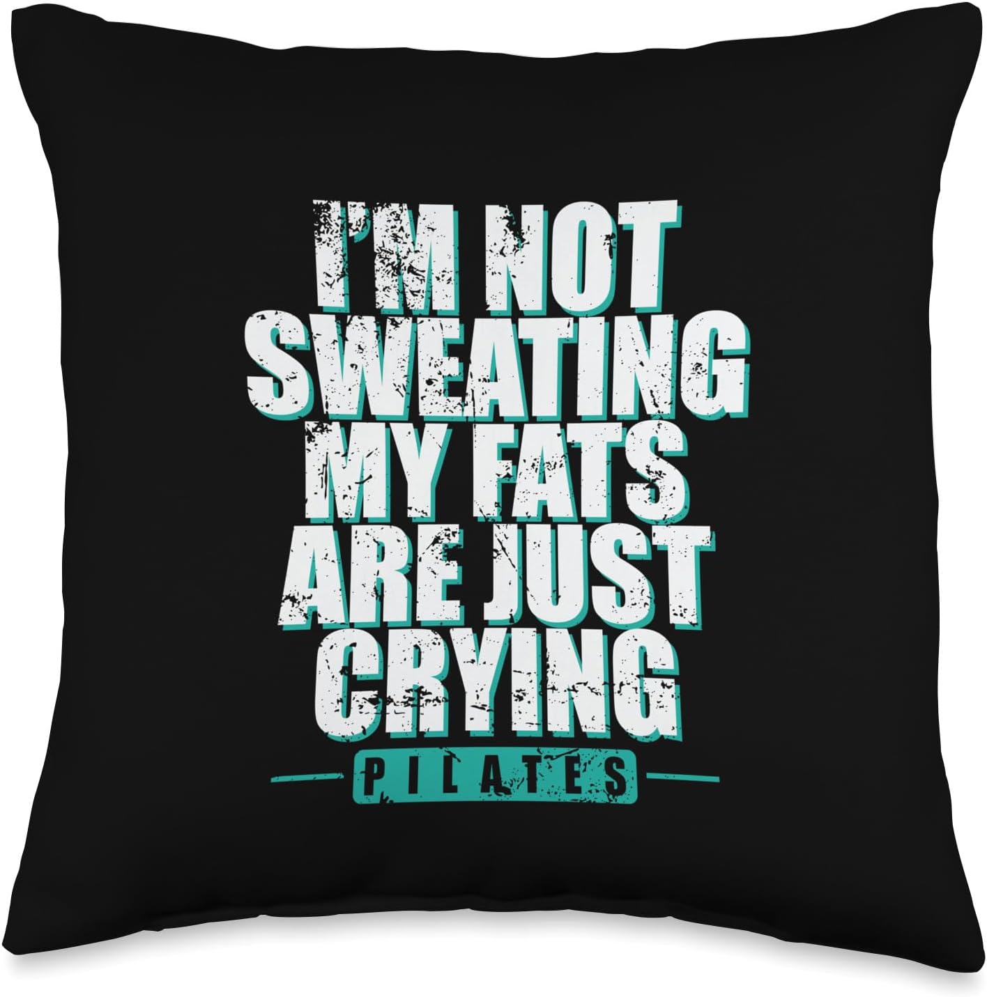 Amazon.com: pilates sport yoga exercise powerhouse Figure I'm not ...