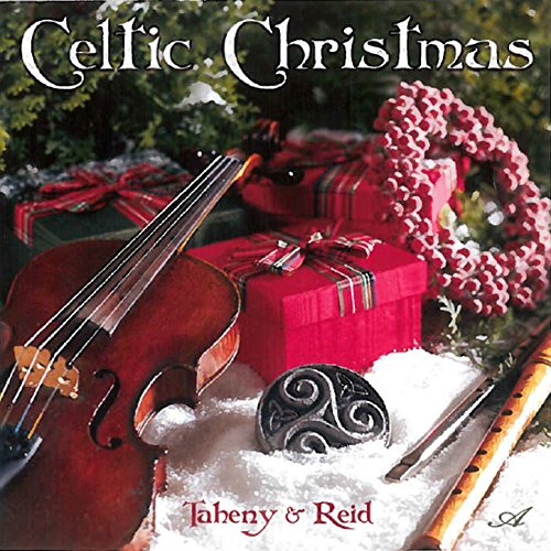 Amazon.com: Celtic Christmas : Jeff Wolpert: Digital Music