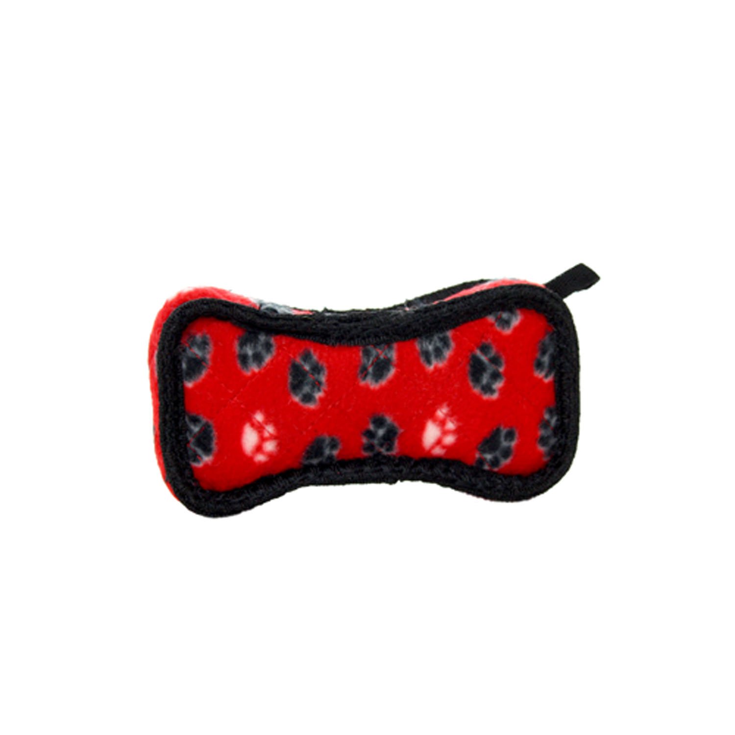 Snapklik.com : TUFFY - Worlds Tuffest Soft Dog Toy - Junior Bone ...