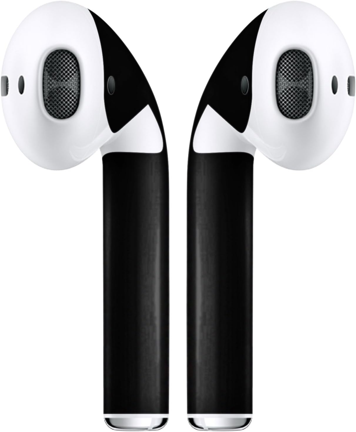 Amazon.com: AirPod Skins Stylish and Protective Wraps - Covers for Your ...