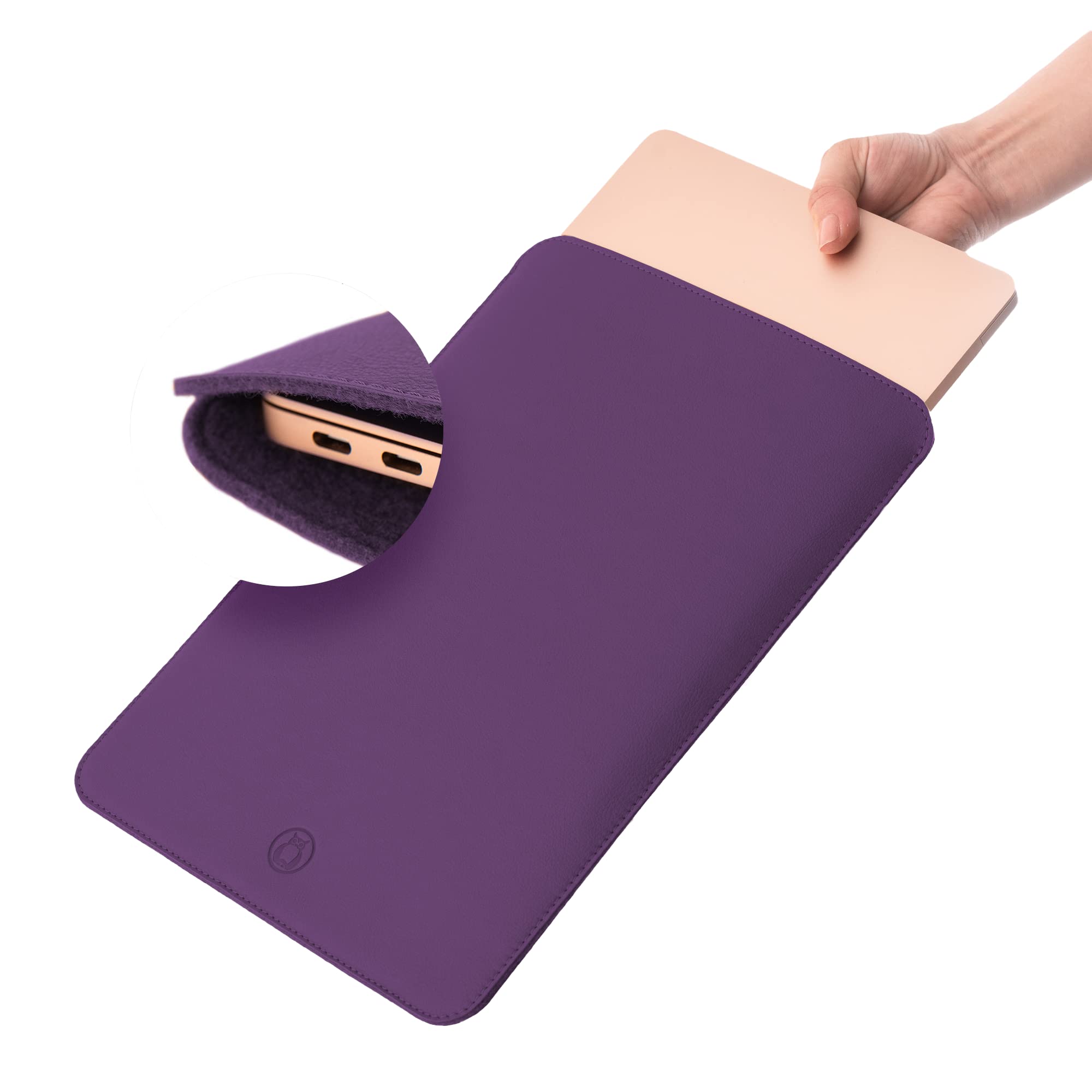 Macbook air 13 sleeve - Find the best price at PriceSpy