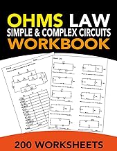 Understanding Ohm's Law In Series Circuits | LawShun