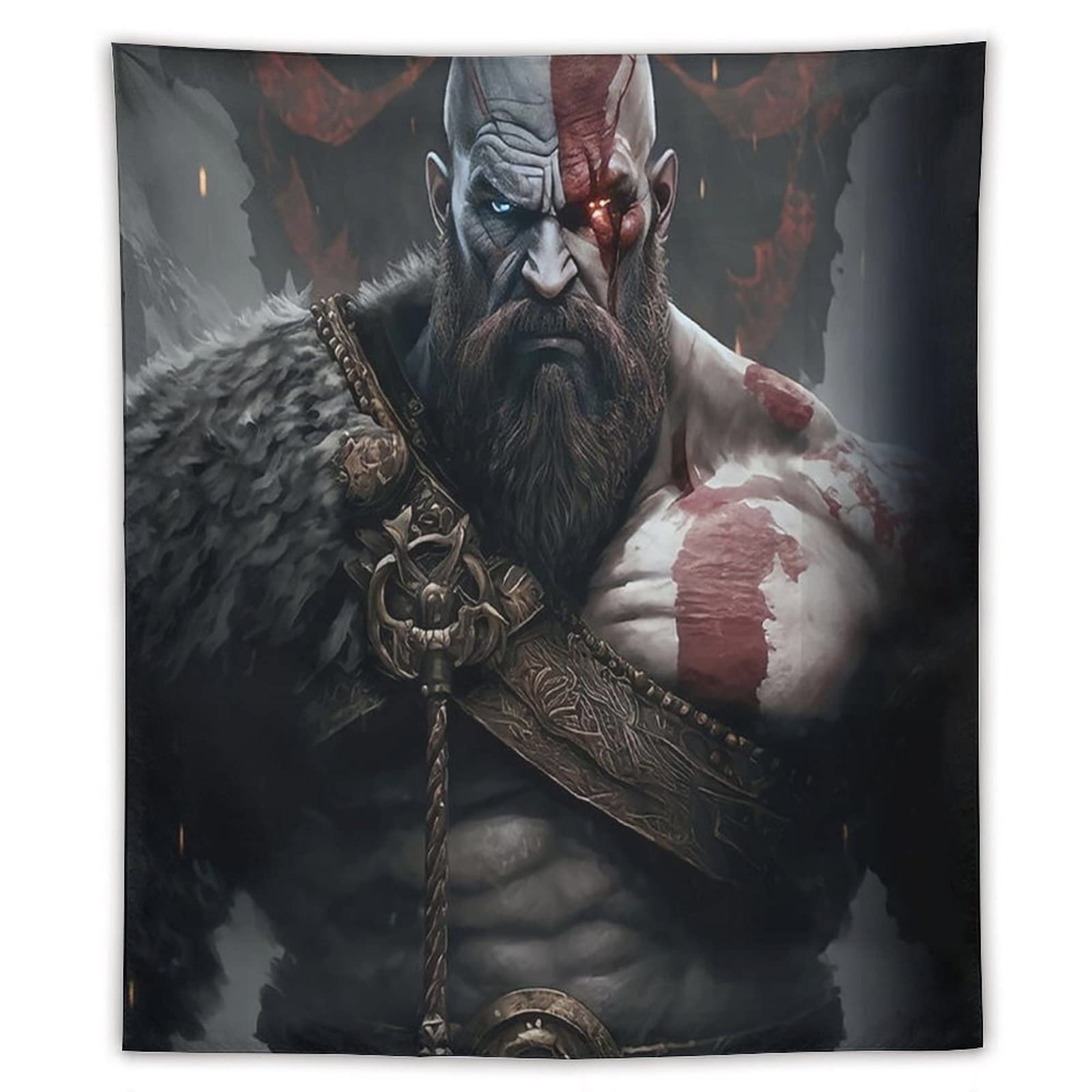 Kratos Greek Mythology Family Tree