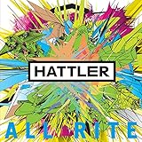 【発売日：2022年10月06日】・製造元:36Music