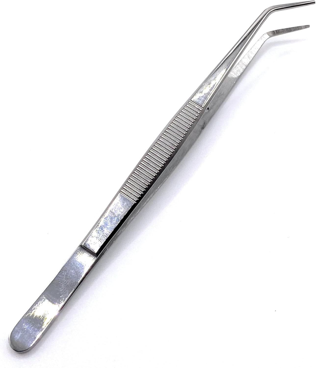 Amazon.com: 6 inch Forceps for Dissection, Dental Students, Crafting ...